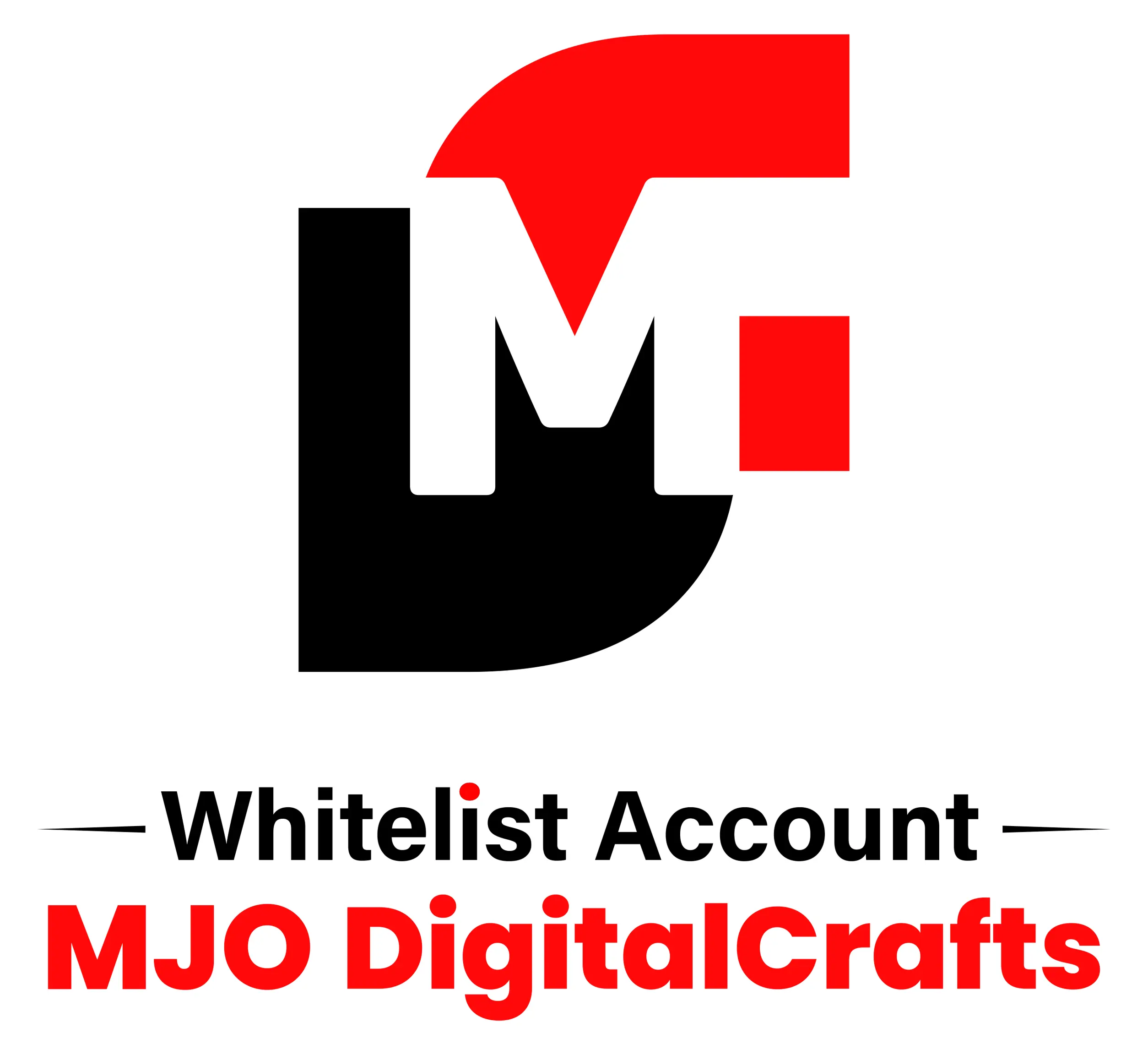 MJO DigitalCrafts